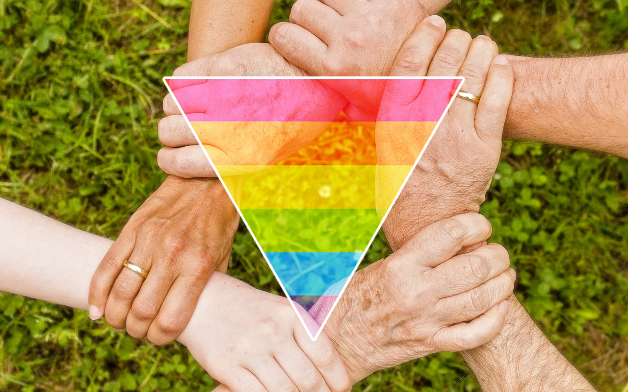 Inspire Recovery - Lebar Studios